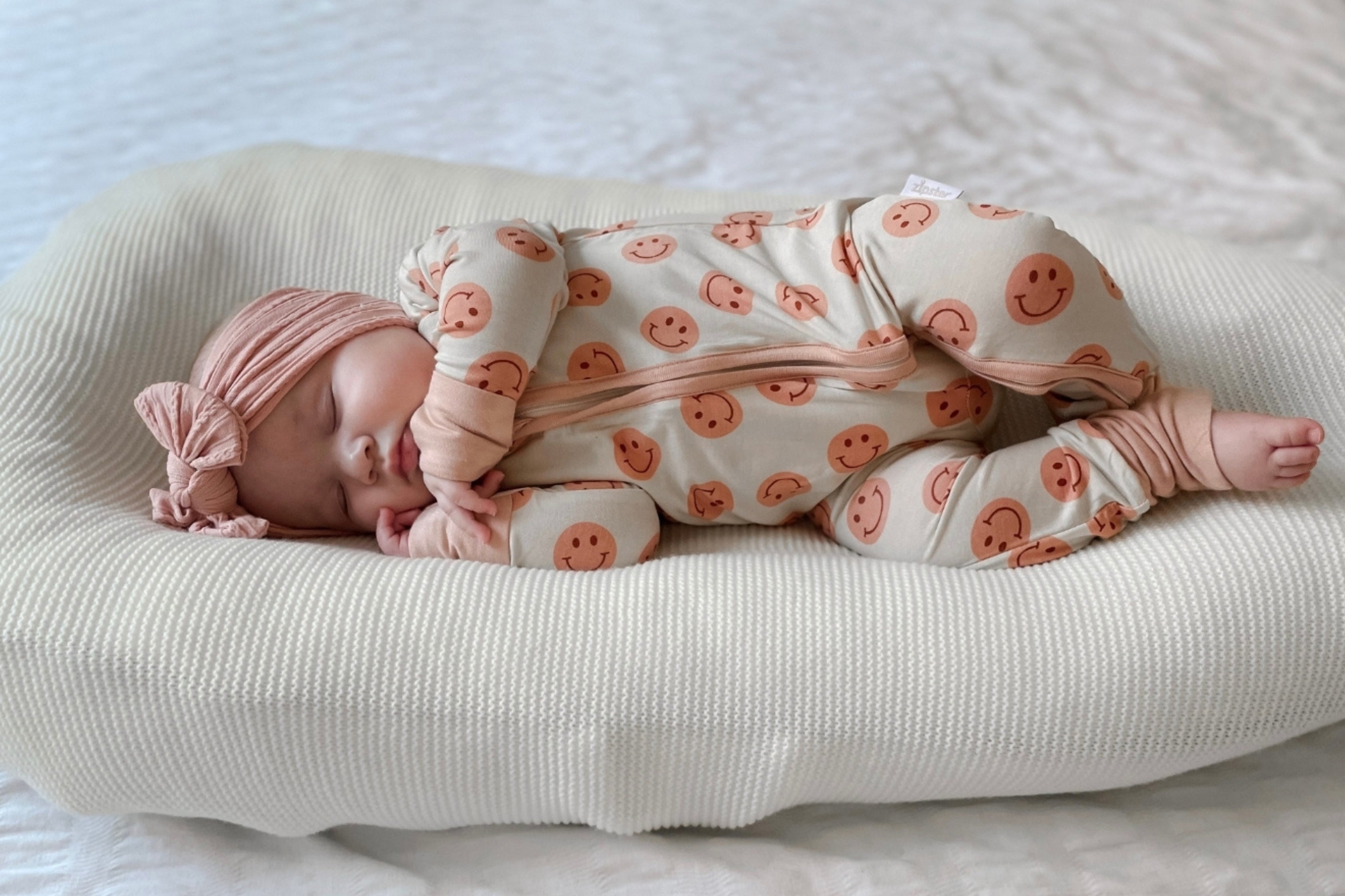 5 cosas que hay que saber sobre la regresión del sueño en los bebés ...